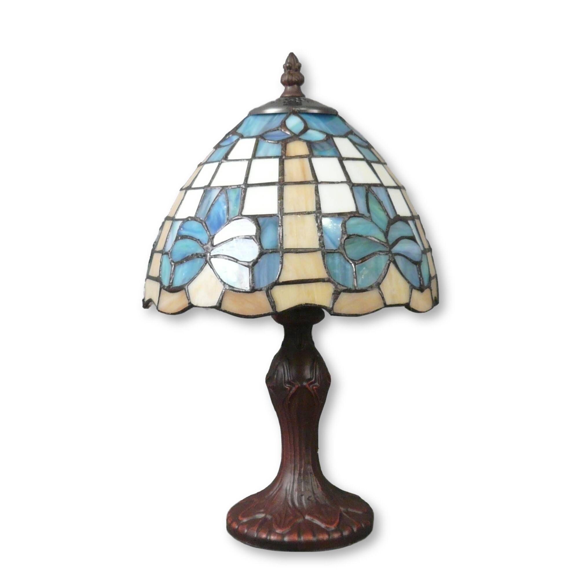 Lampe Tiffany Anciennenull